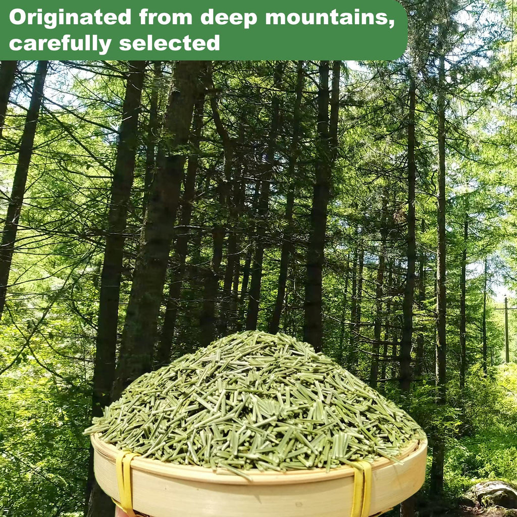 KASVAN herbal tea for relaxation