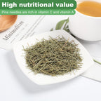 KASVAN organic herbal infusion