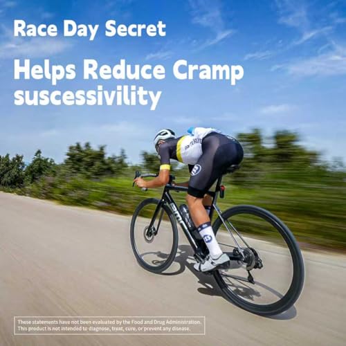Katsuo Stamina for endurance athletes