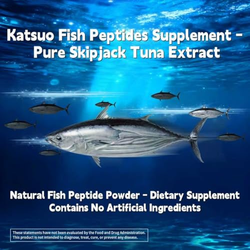 Katsuo Stamina sports nutrition for triathletes