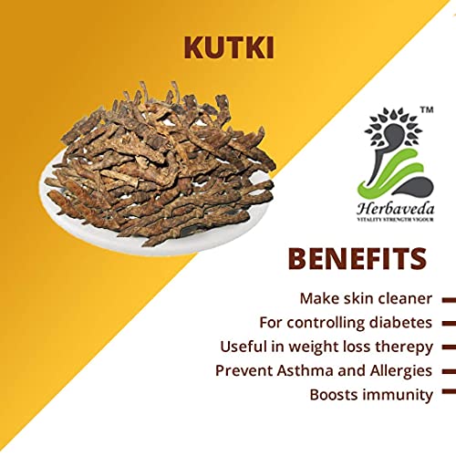 Katukarogani root for wellness