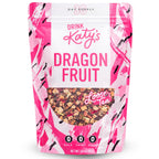 Katy's herbal tea for relaxation