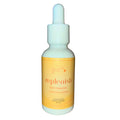 Kaua'i Bee Pollen health benefits