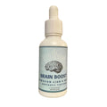 Kaua'i blended vitamin supplements for focus