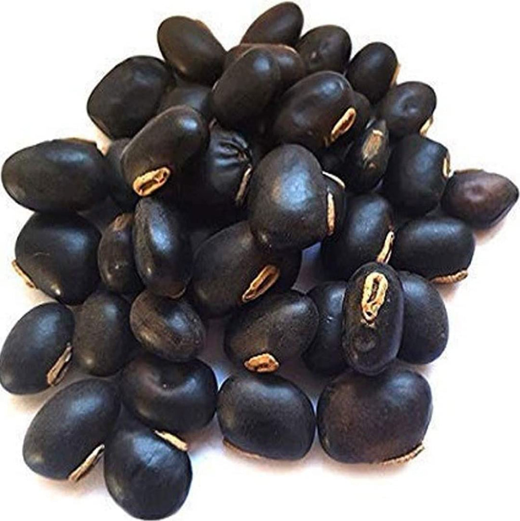 Kaunch Beej for enhanced vitality