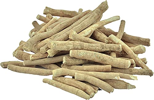 Kaunch Beej for hormonal balance