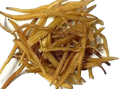 Kaunch Beej for muscle support
