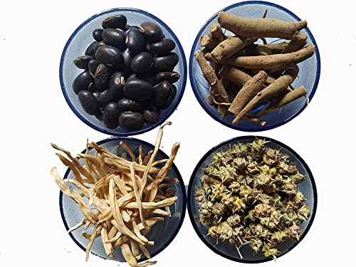 Kaunch Beej health benefits