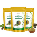 Kaunch Beej Powder for daily wellness