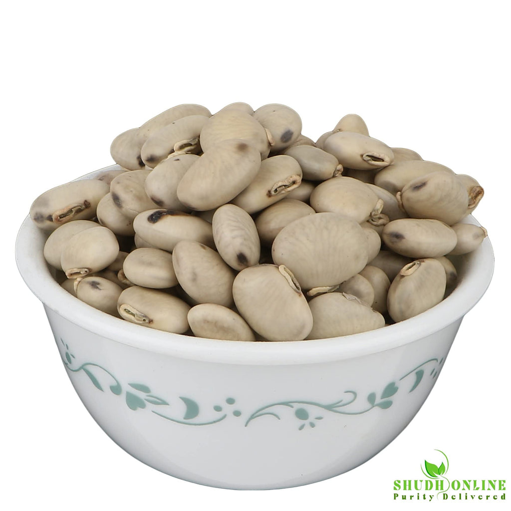 Kaunch Beej powder for improved vitality