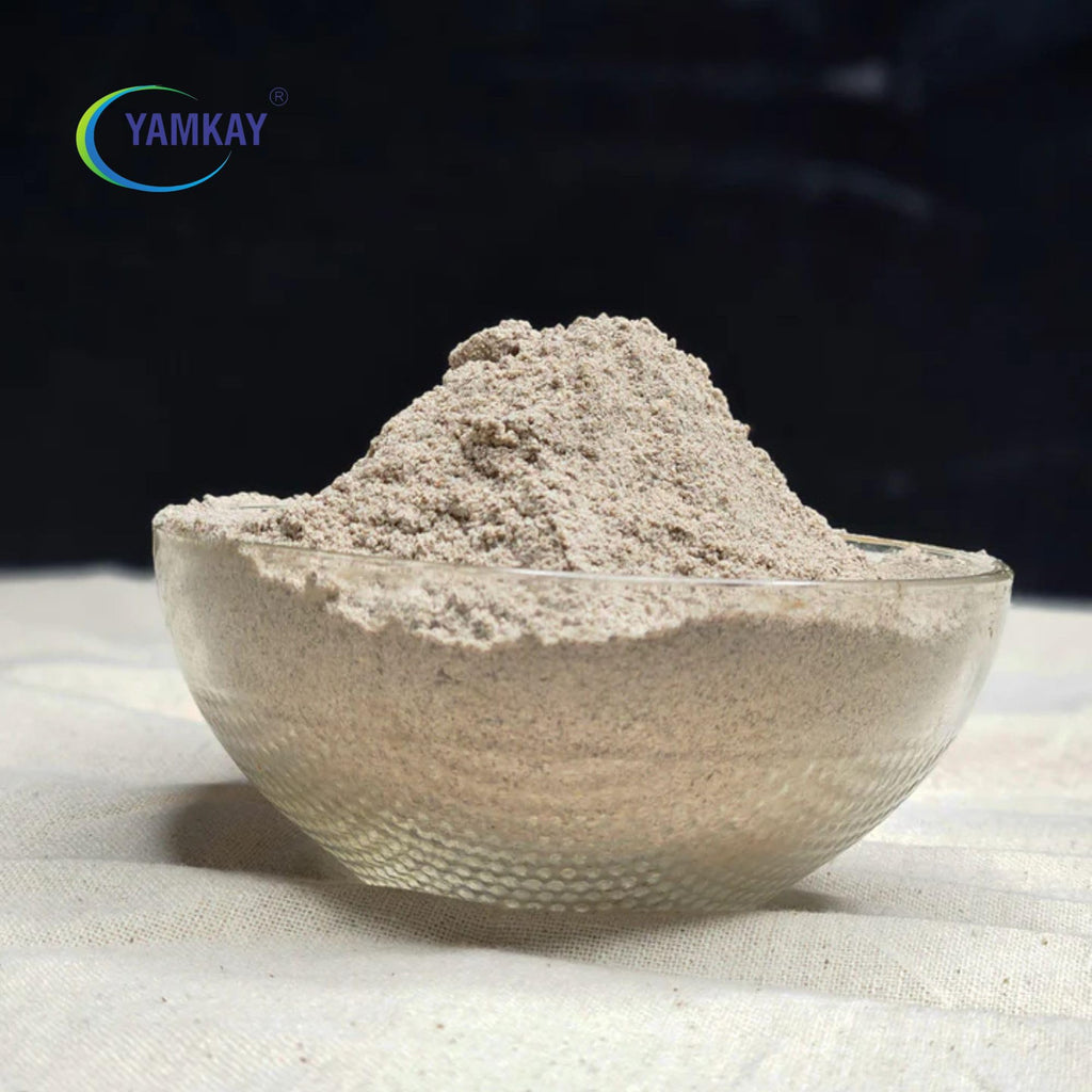 Kaunch Beej powder for muscle support