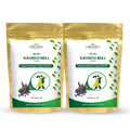 Kaunch Beej Powder for vitality