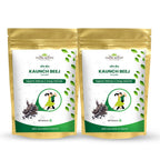 Kaunch Beej Powder for vitality