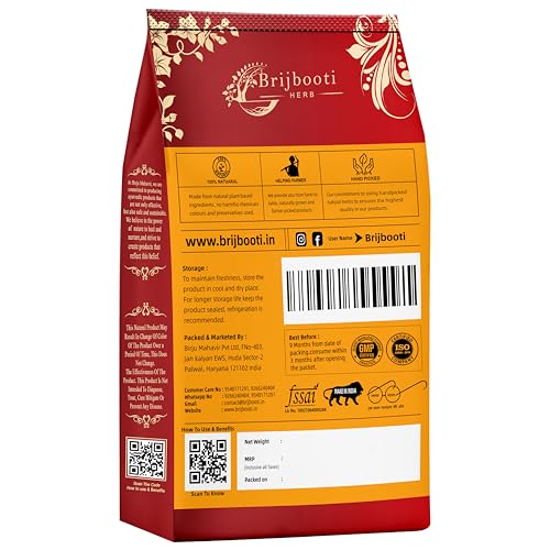 kaunch seeds for daily nutrition