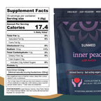 Kava gummies for daily wellness boost