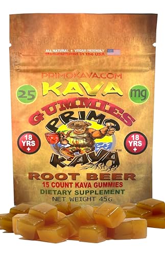 Kava kava benefits for emotional balance