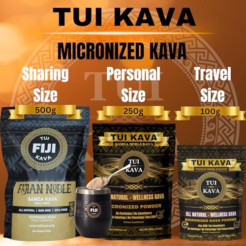 kava kava benefits for mental clarity