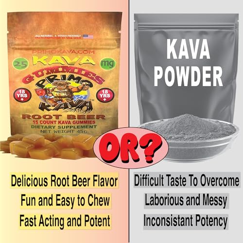 Kava kava benefits for mental clarity
