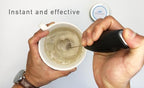 kava kava benefits for mood enhancement