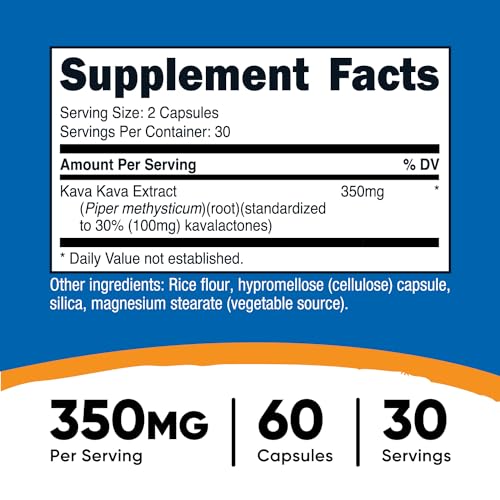 kava kava benefits for mood support