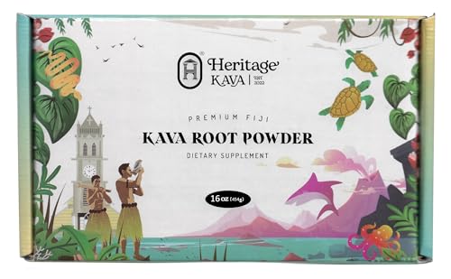 kava kava benefits for relaxation