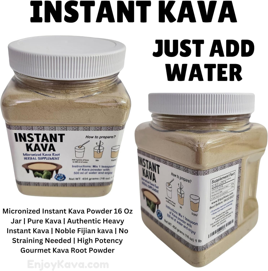 kava kava benefits for relaxation