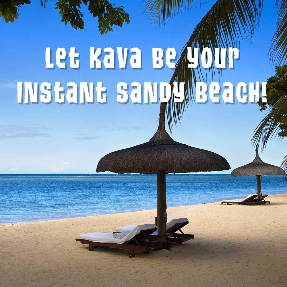 kava kava benefits for sleep