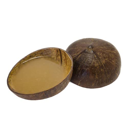 kava kava benefits for stress relief