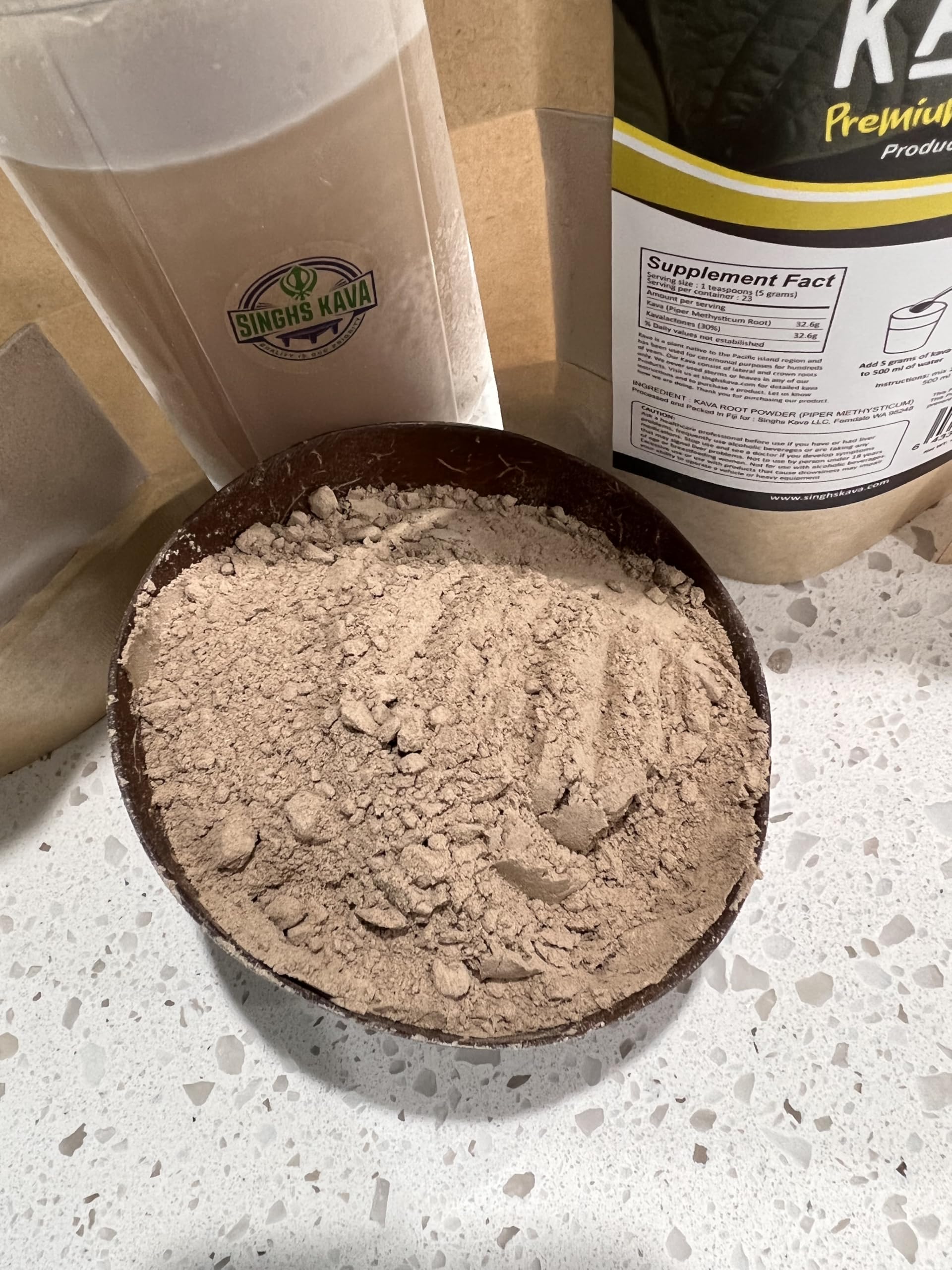 kava kava benefits for stress relief