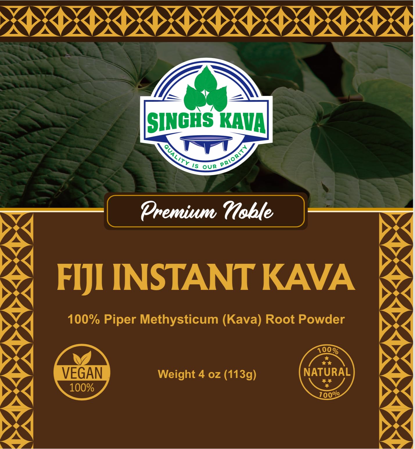 kava kava benefits for stress relief