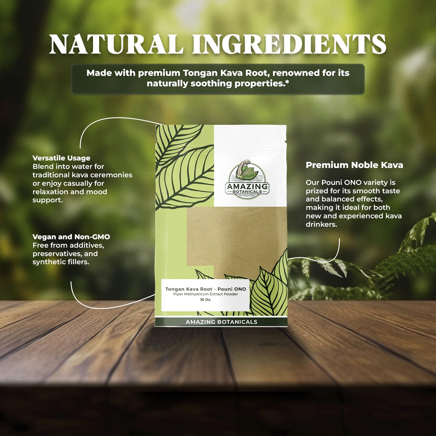kava kava benefits for stress