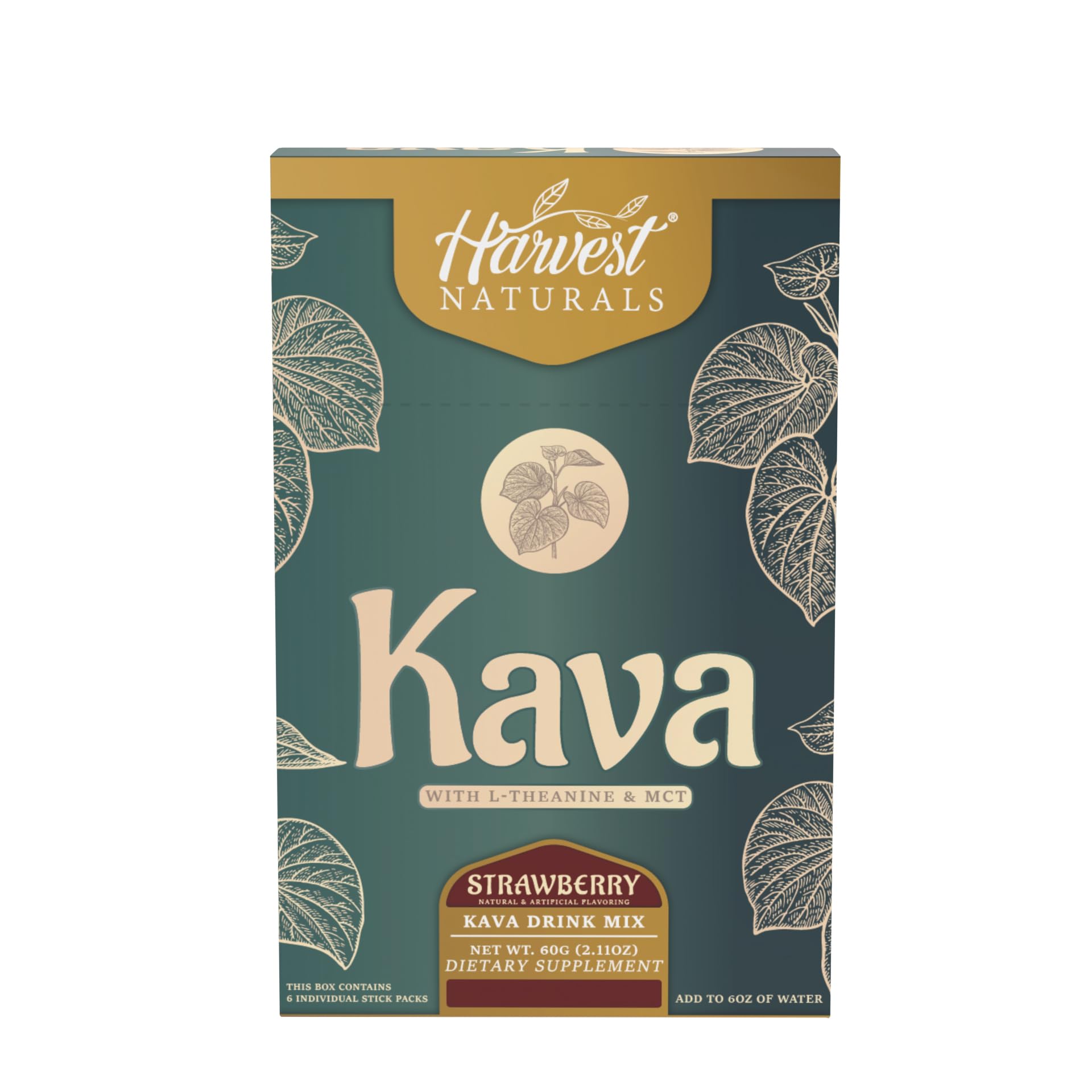 kava kava benefits for stress