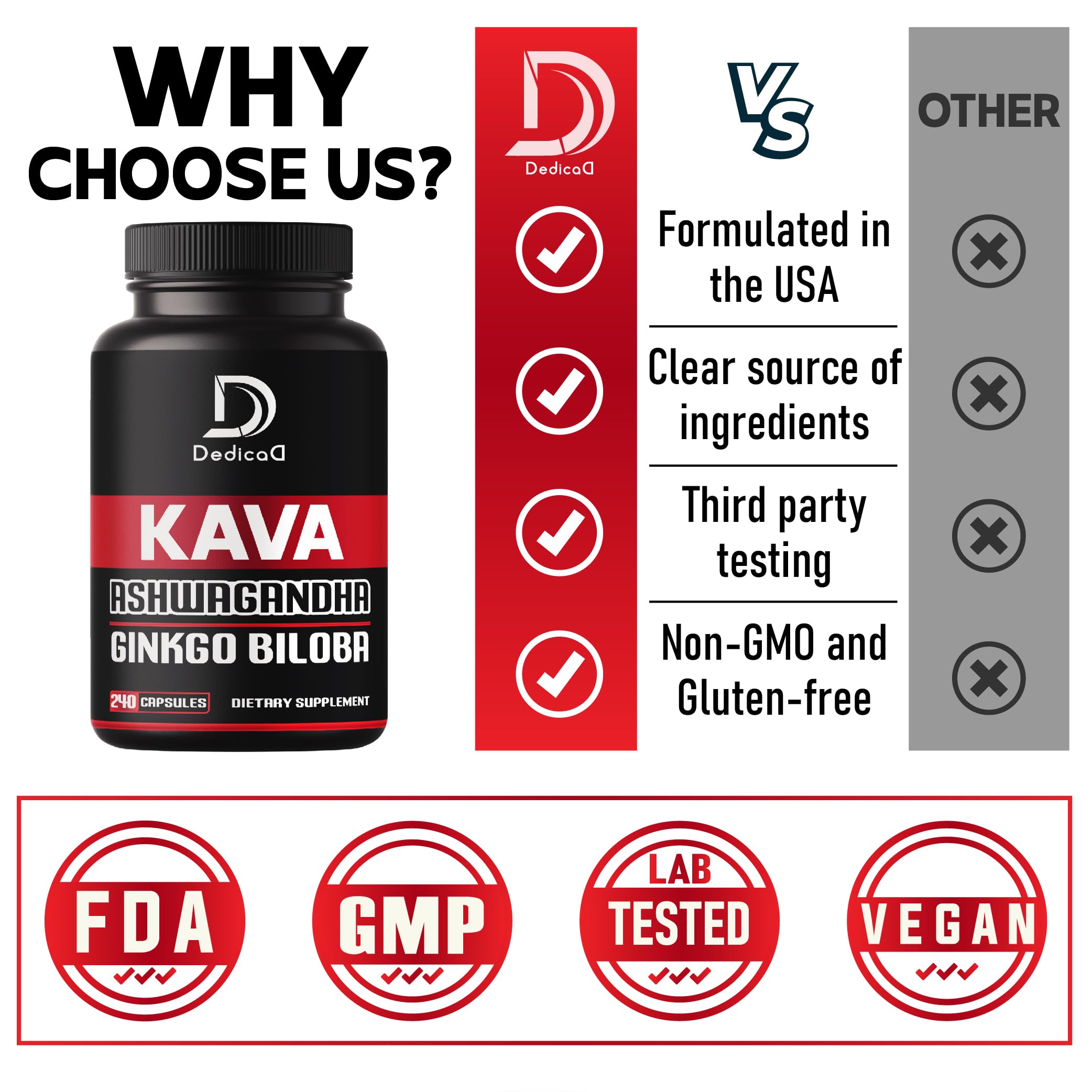 kava kava benefits for wellness
