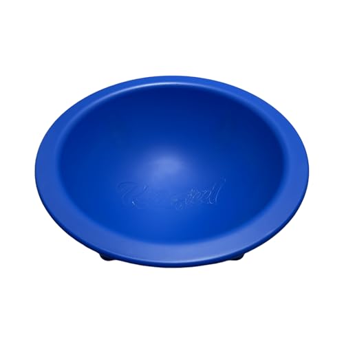 Kava kava bowl for herbal drinks