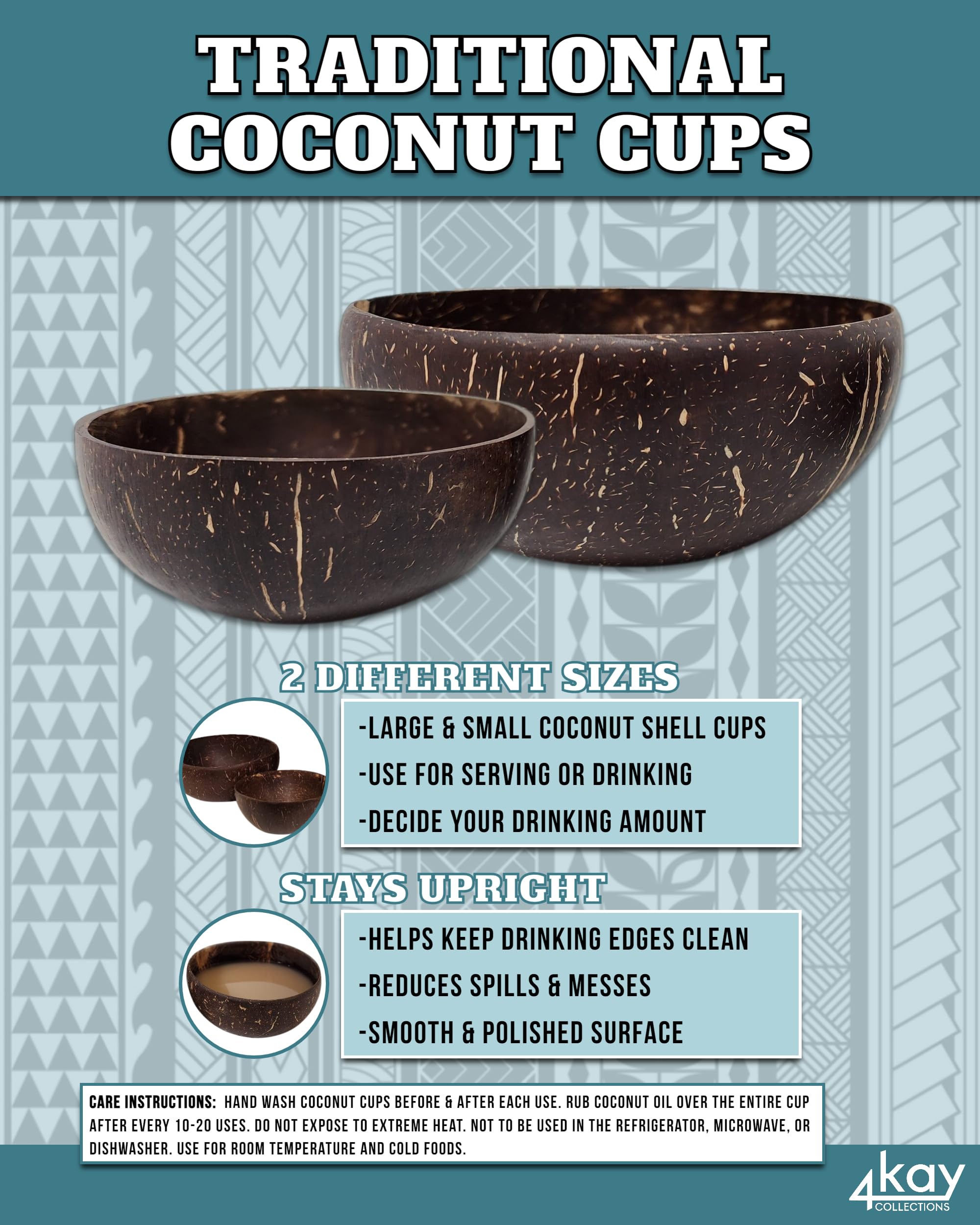 kava kava brewing essentials