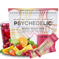 kava kava calming drink mix
