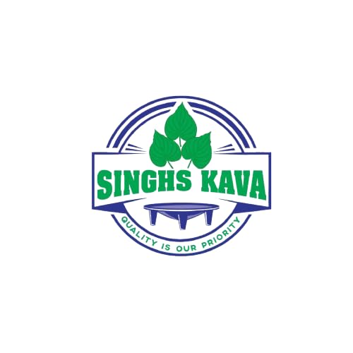 kava kava Canada for traditional use