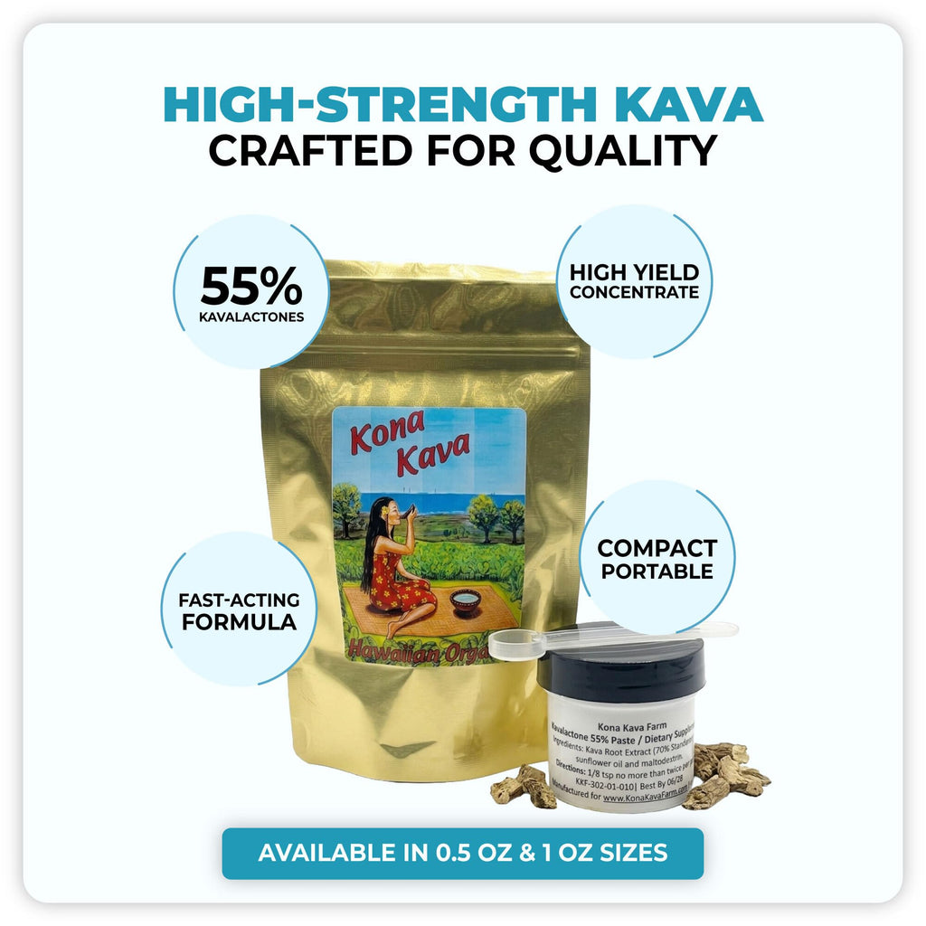 kava kava canada herbal supplement