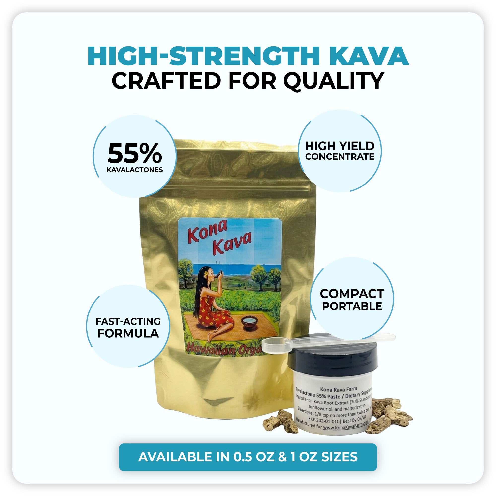kava kava canada herbal supplement