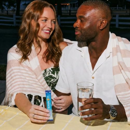 Kava Kava Canada herbal supplement