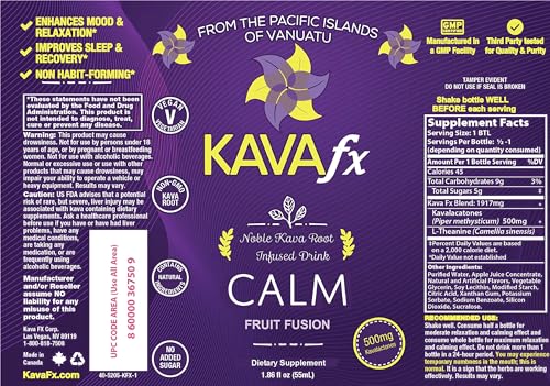 kava kava canada premium quality