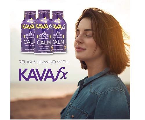 Kava Kava Canada quality assurance