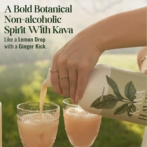 kava kava Canada wellness choice