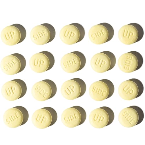 kava kava candy for anxiety relief