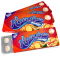 kava kava candy for stress relief