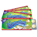 kava kava candy for stress relief