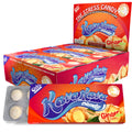 kava kava candy stress relief
