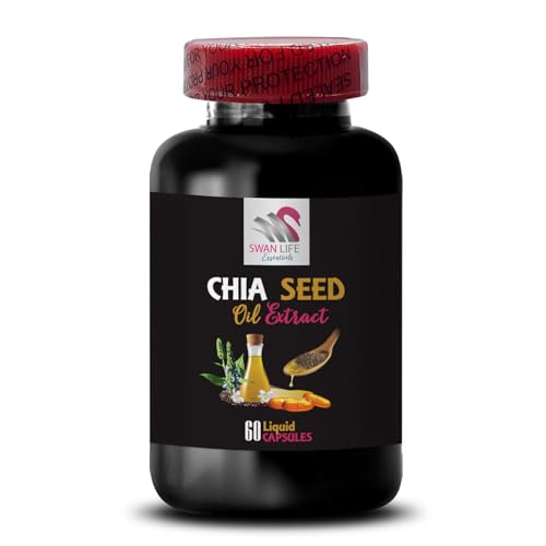 kava kava capsules for body hydration