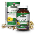kava kava capsules for relaxation
