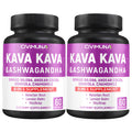 kava kava capsules for relaxation